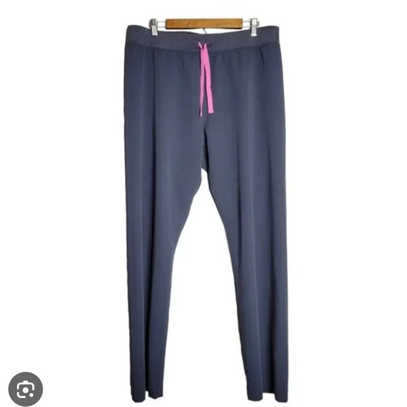 Figs | Pants & Jumpsuits | Figs Night Sky Livingston Scrub Pants Large ...